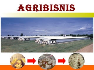 Agrobisnis&agroindustri.ppt -bahan kuliah pip 6-------- | PPT