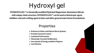 Agrochemical-application.pptx