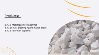 Agrochemical Application- 20 nano.pptx