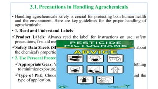 Agrochemical CHEMICAL IMPORTANCEppt chapter 3.pdf
