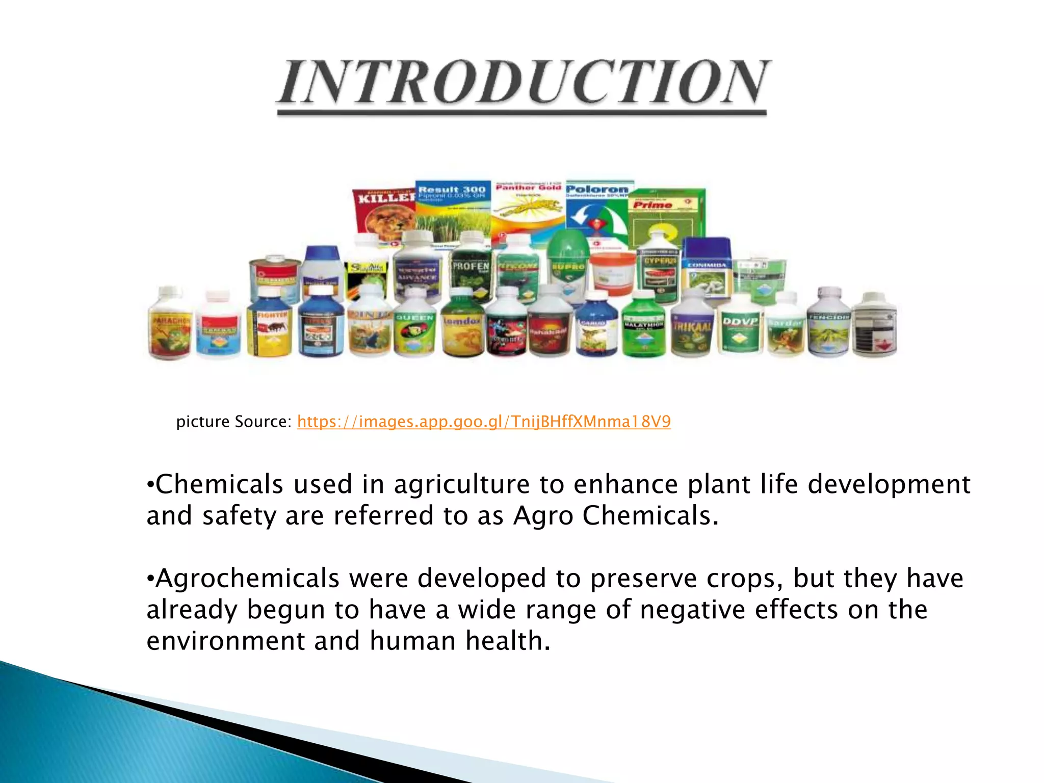 AGROCHEMICALS.pptx
