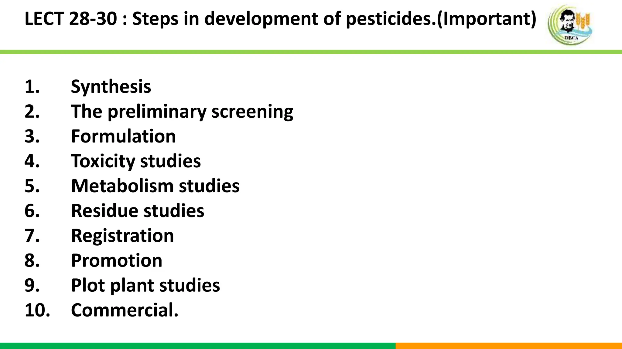 agrochemicals.ppt
