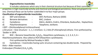 agrochemicals.ppt