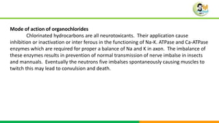 agrochemicals.ppt