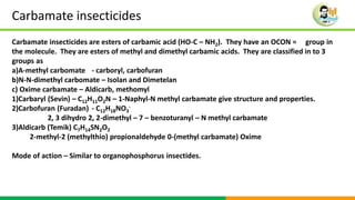 agrochemicals.ppt