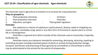 agrochemicals.ppt