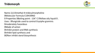 agrochemicals.ppt