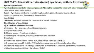 agrochemicals.ppt