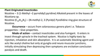agrochemicals.ppt