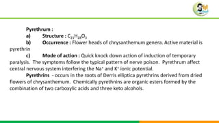 agrochemicals.ppt