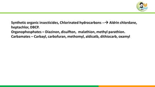 agrochemicals.ppt