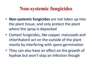 Agrochemicals.ppt
