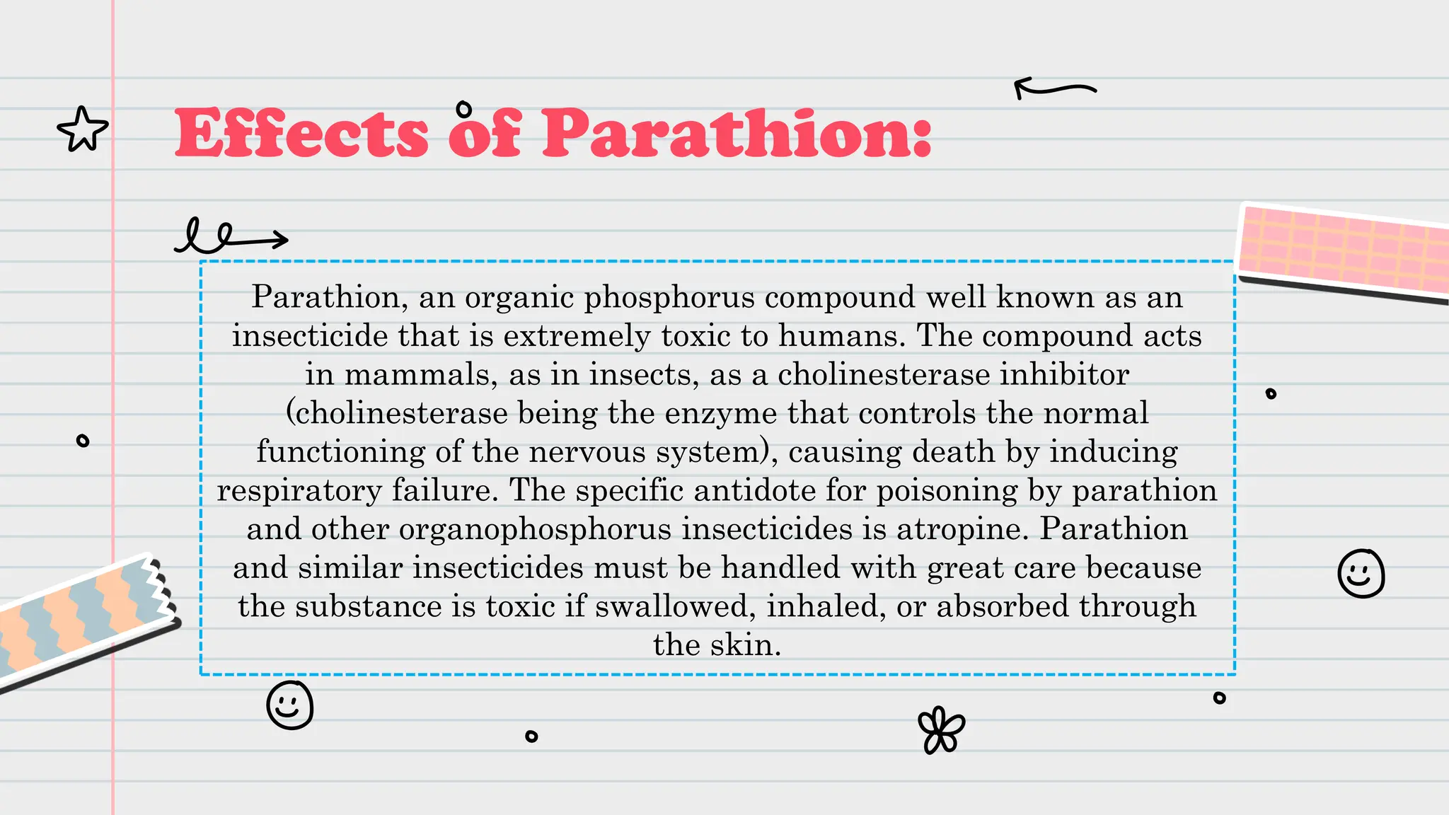 Introduction to Agrochemicals and Pesticides | PDF