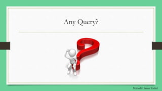 Agroecological zone in Bangladesh AEZ. | PPTX