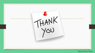 Agroecological zone in Bangladesh AEZ. | PPTX