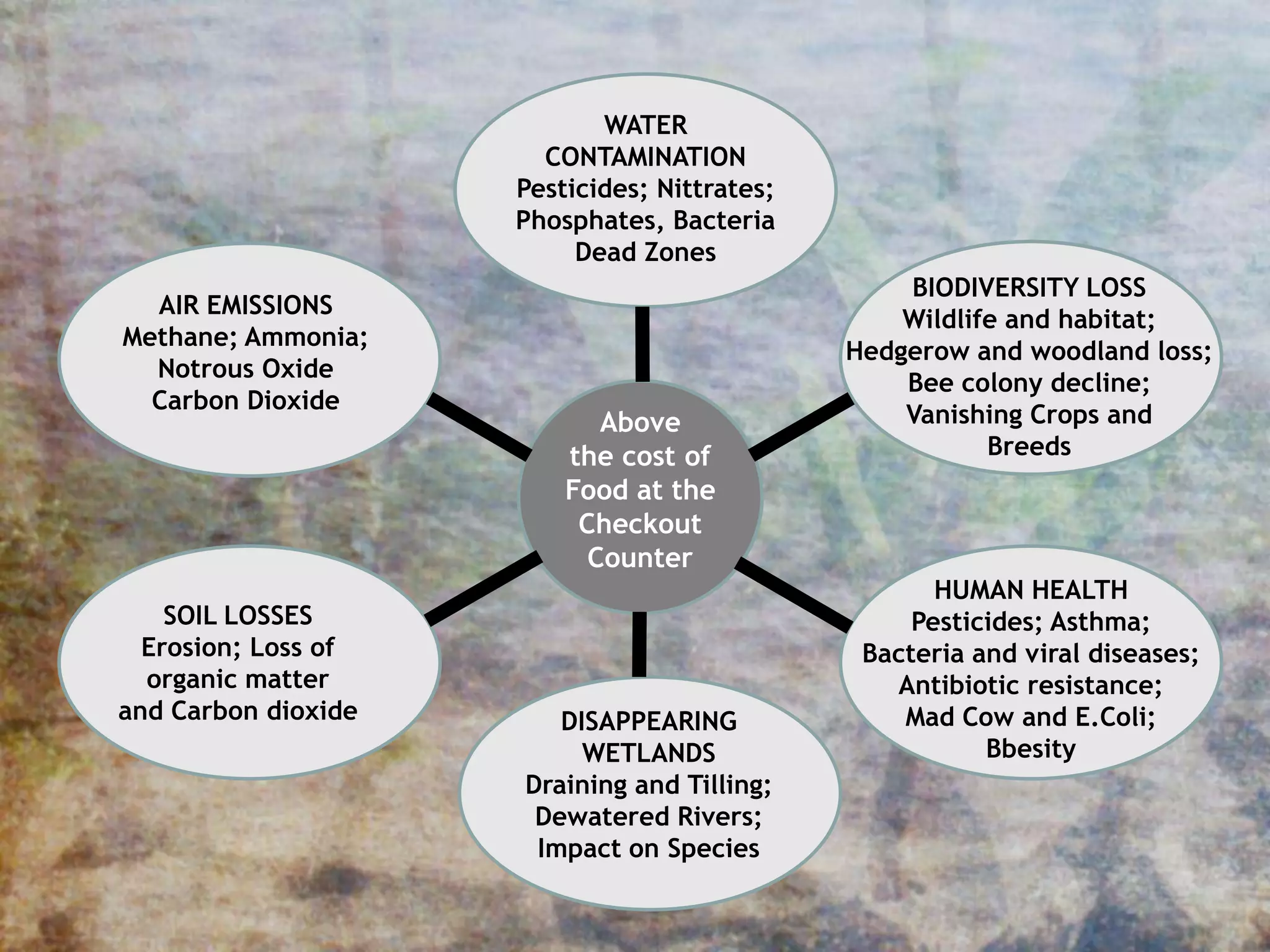 Agroecology: Principles and Practices | PPTX
