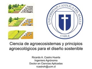 Agroecosistemas.pdf