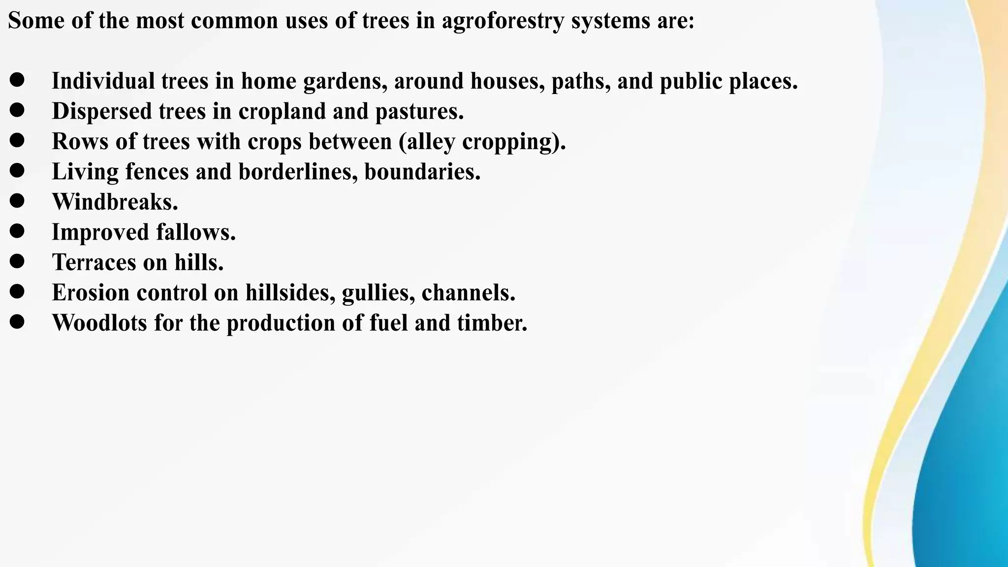 Agroforestry note elie.pptx