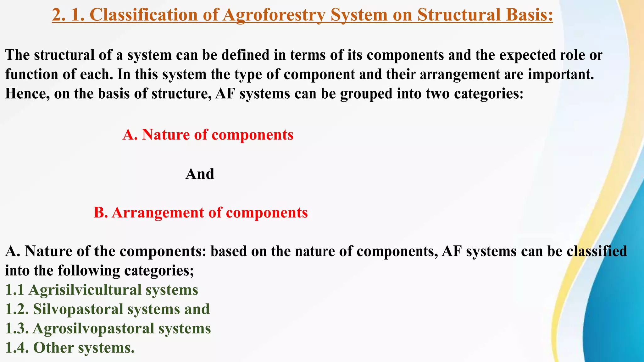Agroforestry note elie.pptx