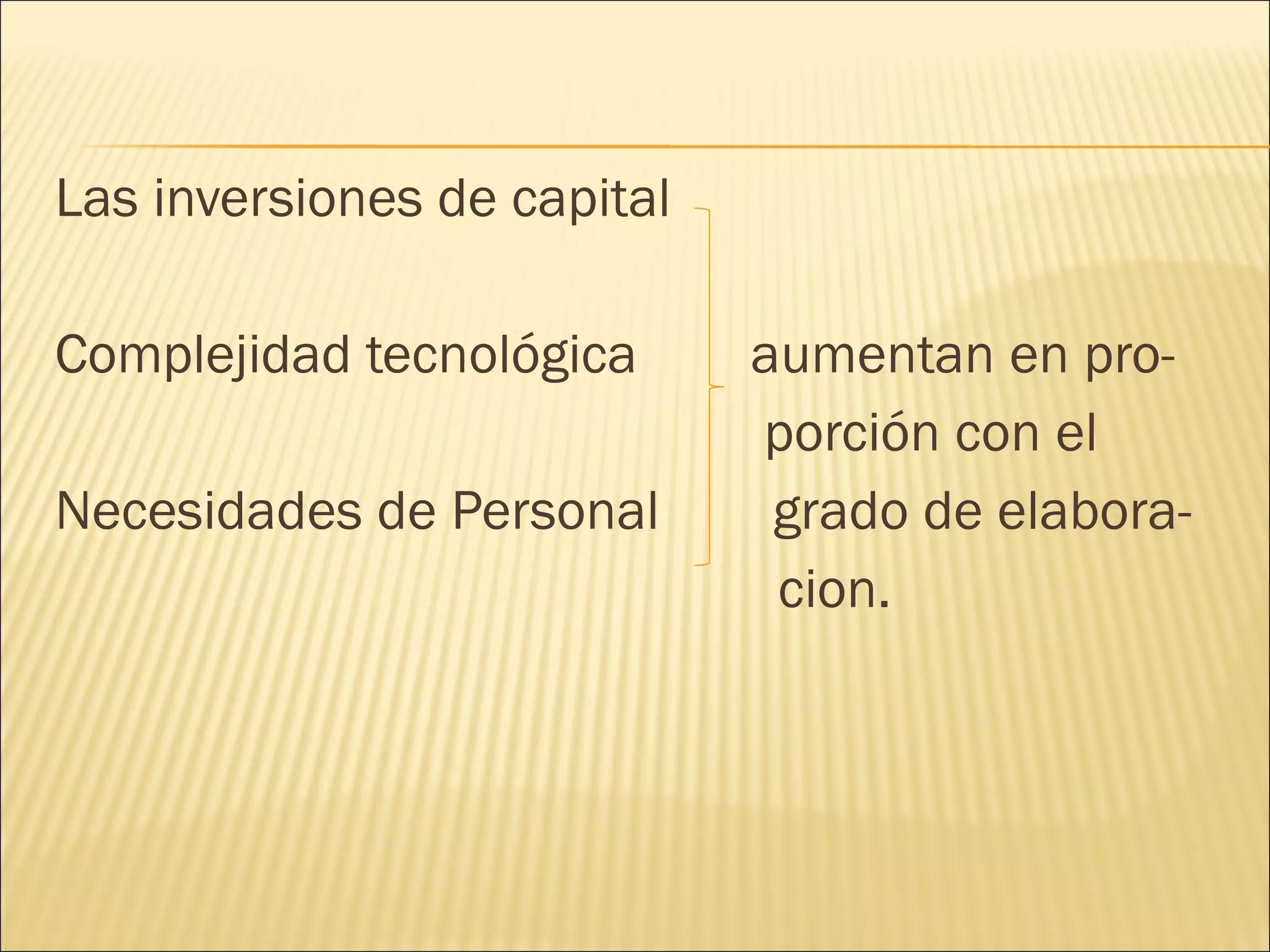 Agroindustria. definicion y materias primas | PPT