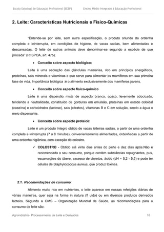 agroindustria_processamento_de_leites_e_derivados_2019.pdf