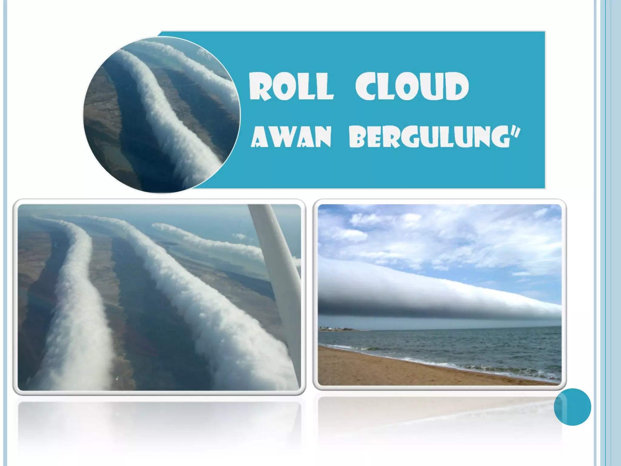 Agroklimatologi fenomena a lam | PPT