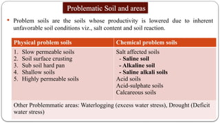 AGRON 101 Crop management technologies in problemmatic areas.pptx