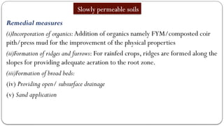 AGRON 101 Crop management technologies in problemmatic areas.pptx