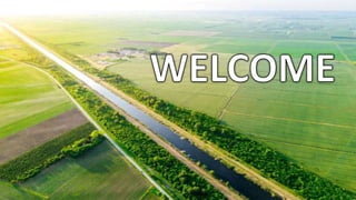 WATER MANAGEMENT INSTITUES AND PROGRAMMES IN INDIA, NATIONAL WATER ...