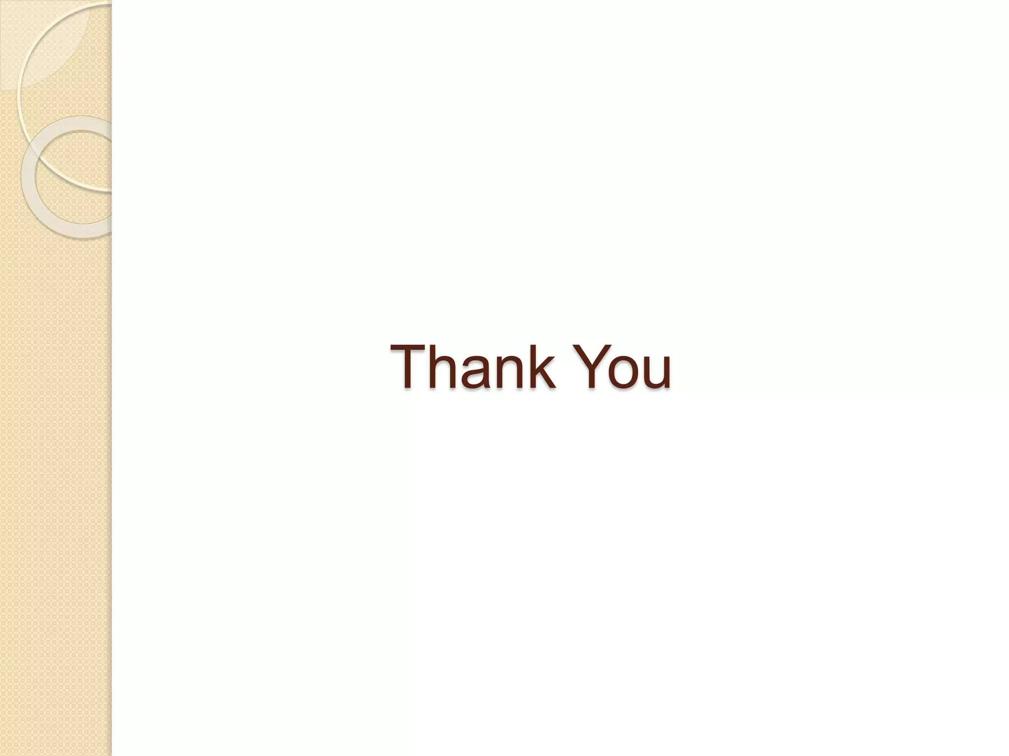 barley crop production ppt.pptx