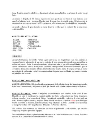 AGRONOMIA DACA.docx
