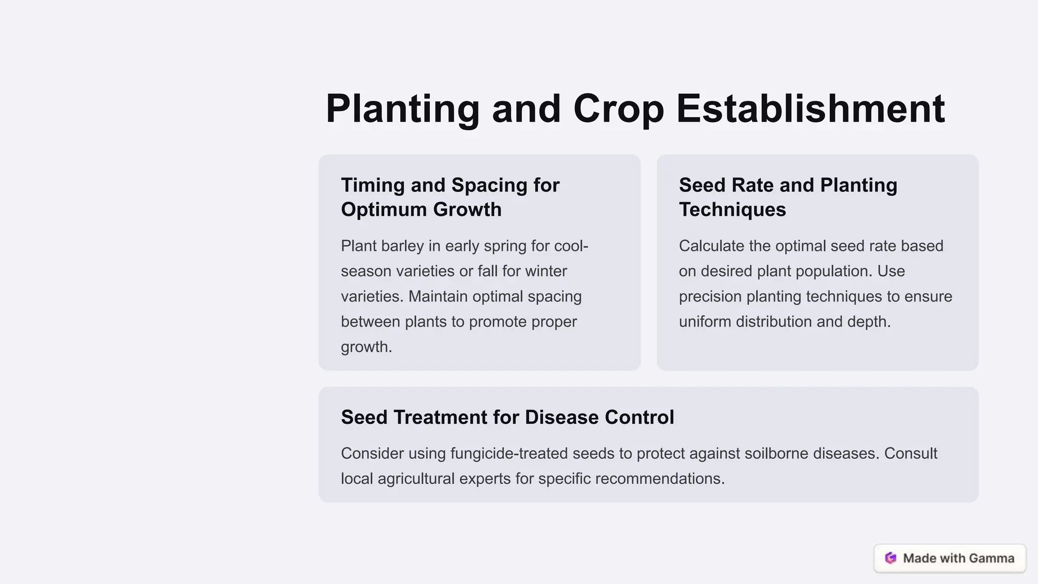 Agronomic-Practices-for-Cultivation-of-Barley.pptx