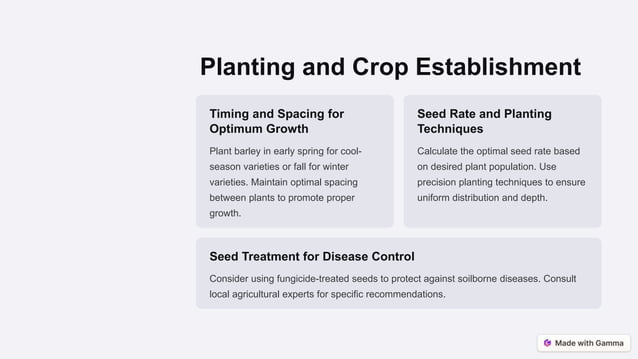 Agronomic-Practices-for-Cultivation-of-Barley.pptx