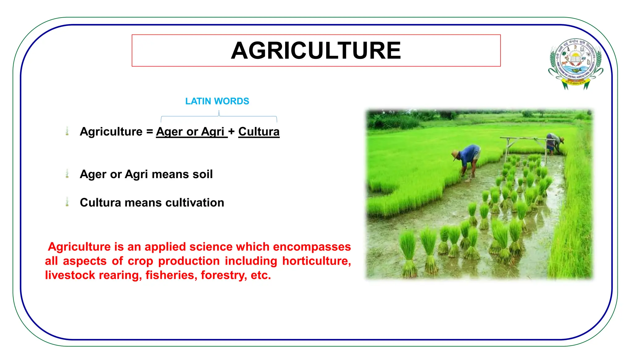 Agronomy basic.pptx