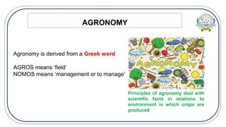 Agronomy basic.pptx