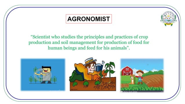 Agronomy basic.pptx