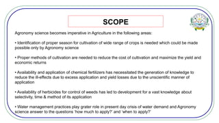 Agronomy basic.pptx