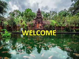 role of fisheries and pond management in IFS | PPTX