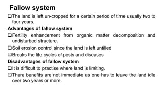 Agronomy lecture notes.pptx