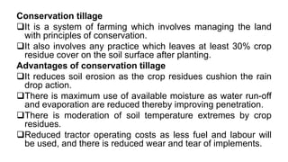Agronomy lecture notes.pptx