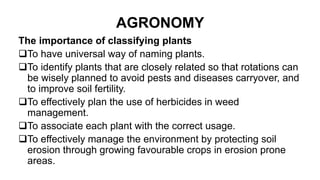 Agronomy lecture notes.pptx