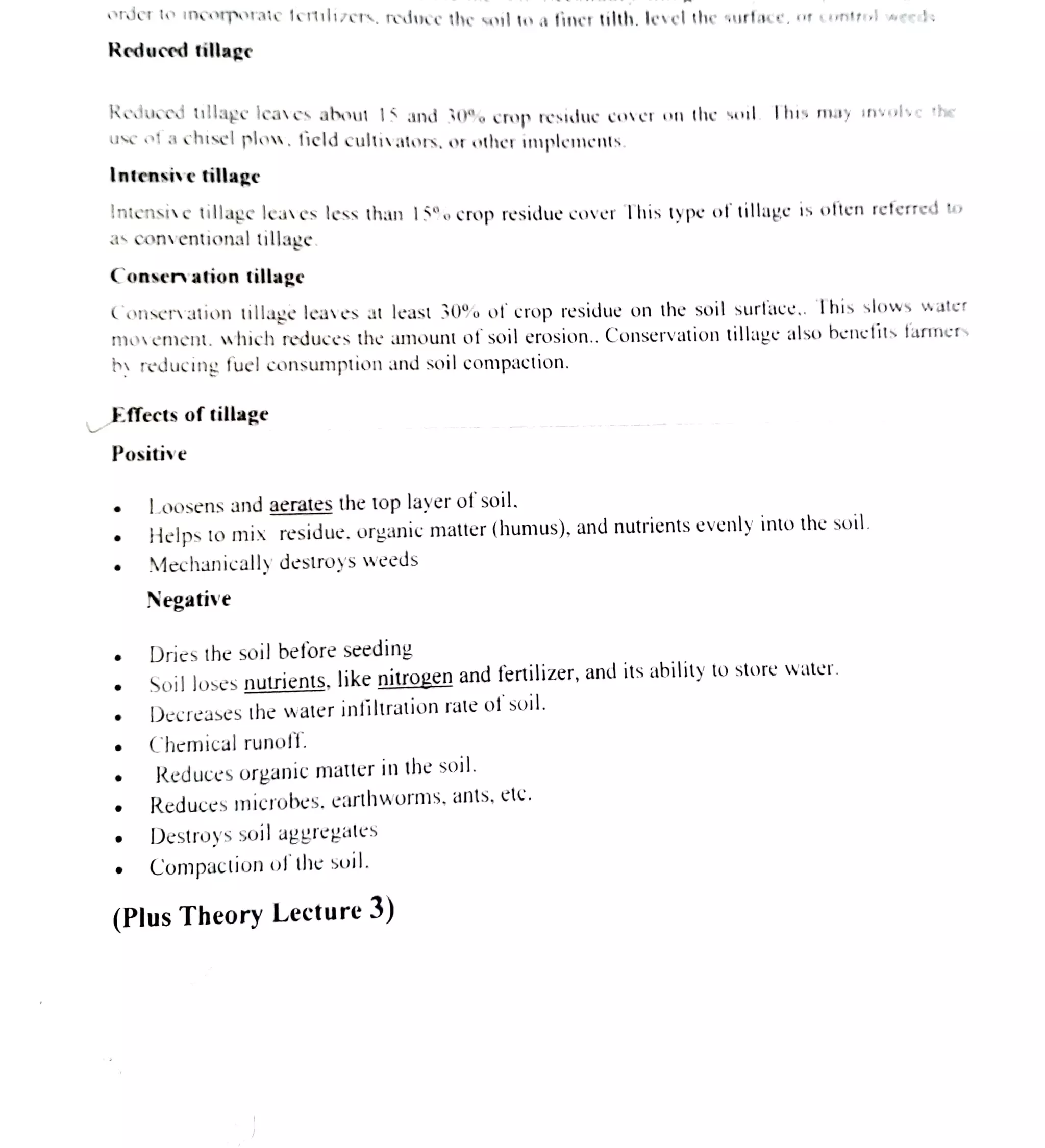 agronomy practical.pdf