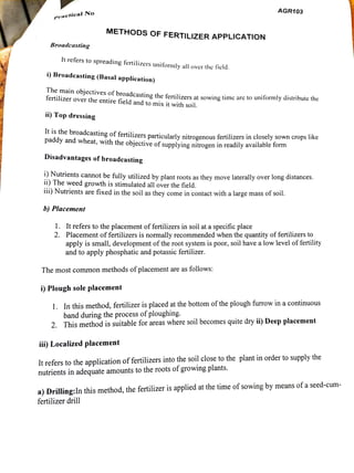 agronomy practical.pdf