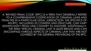 group 10 presentation about the law .pptx