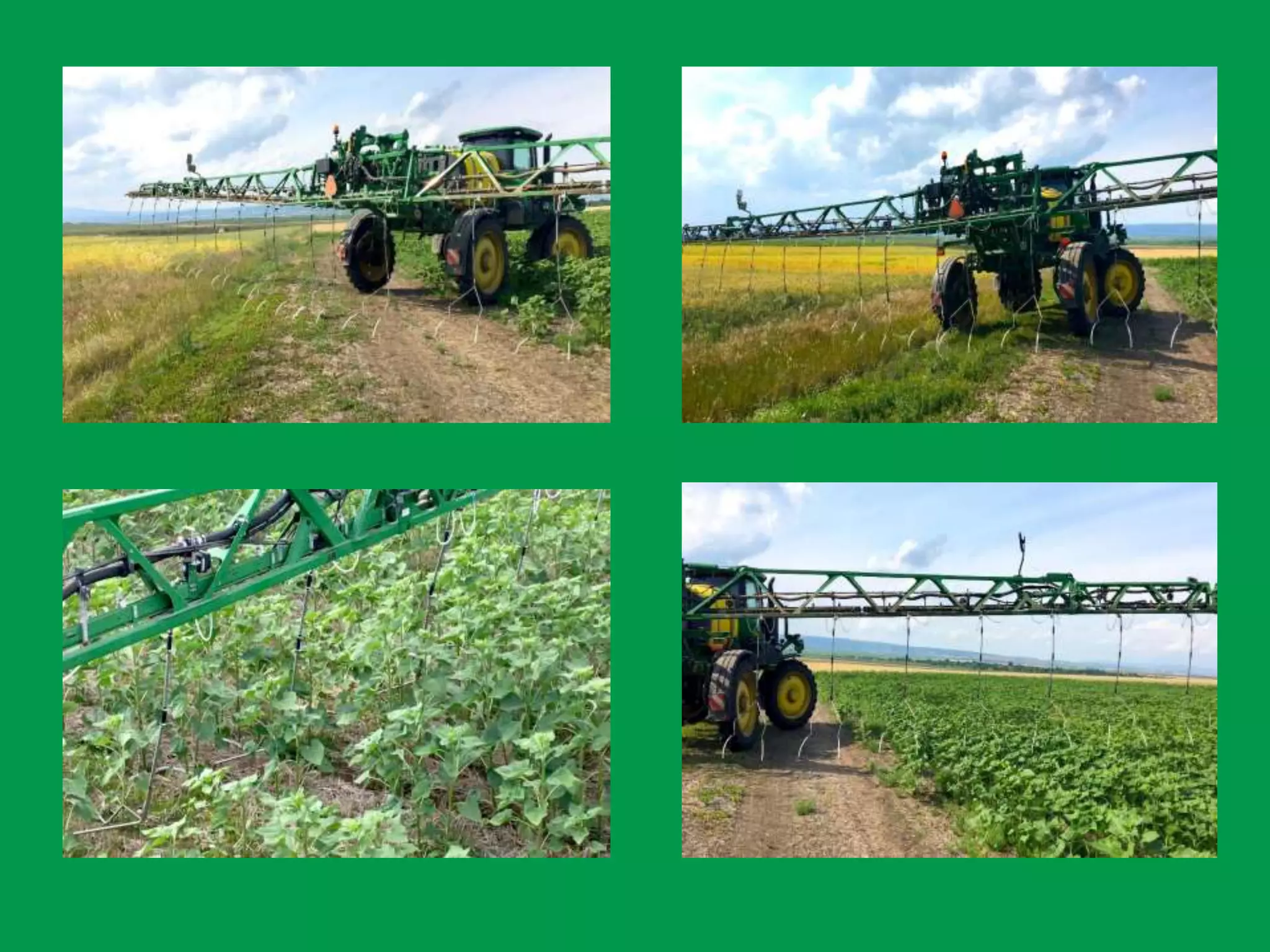 Agropolychim presentation - 4 k (2017) v2 | PPT