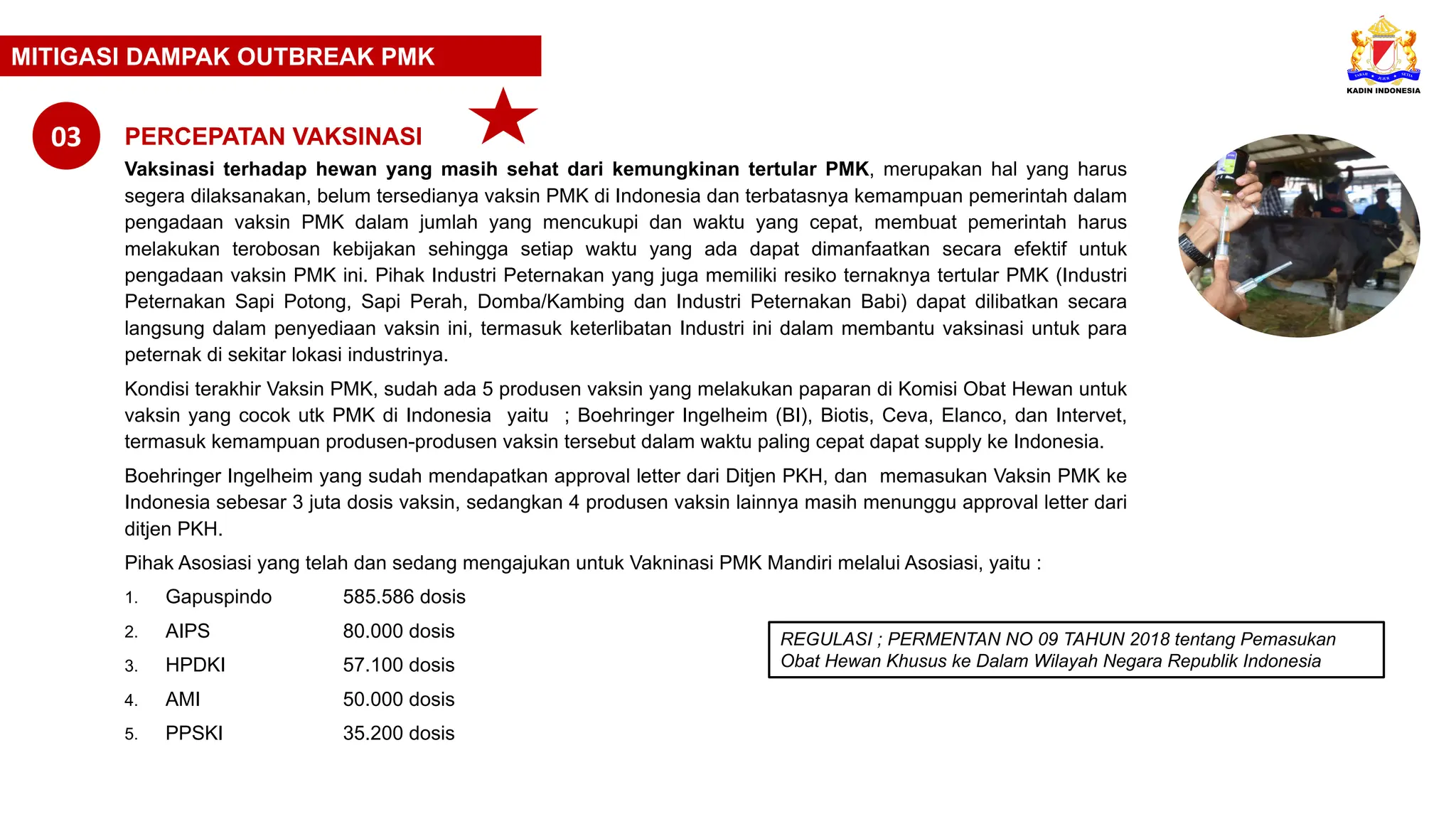 agropustaka.id_KADIN_Mitigasi-Outbreak-PMK-di-Indonesia.pdf