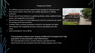 Agrosilvopastoral system for coal mine reclamation | PDF