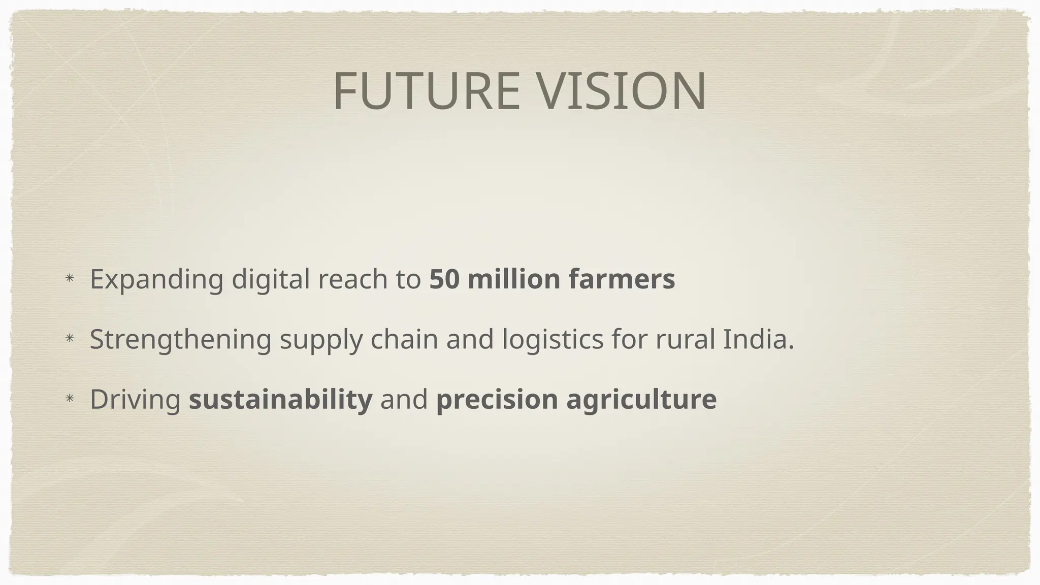 Agro star business and company over view .pptx
