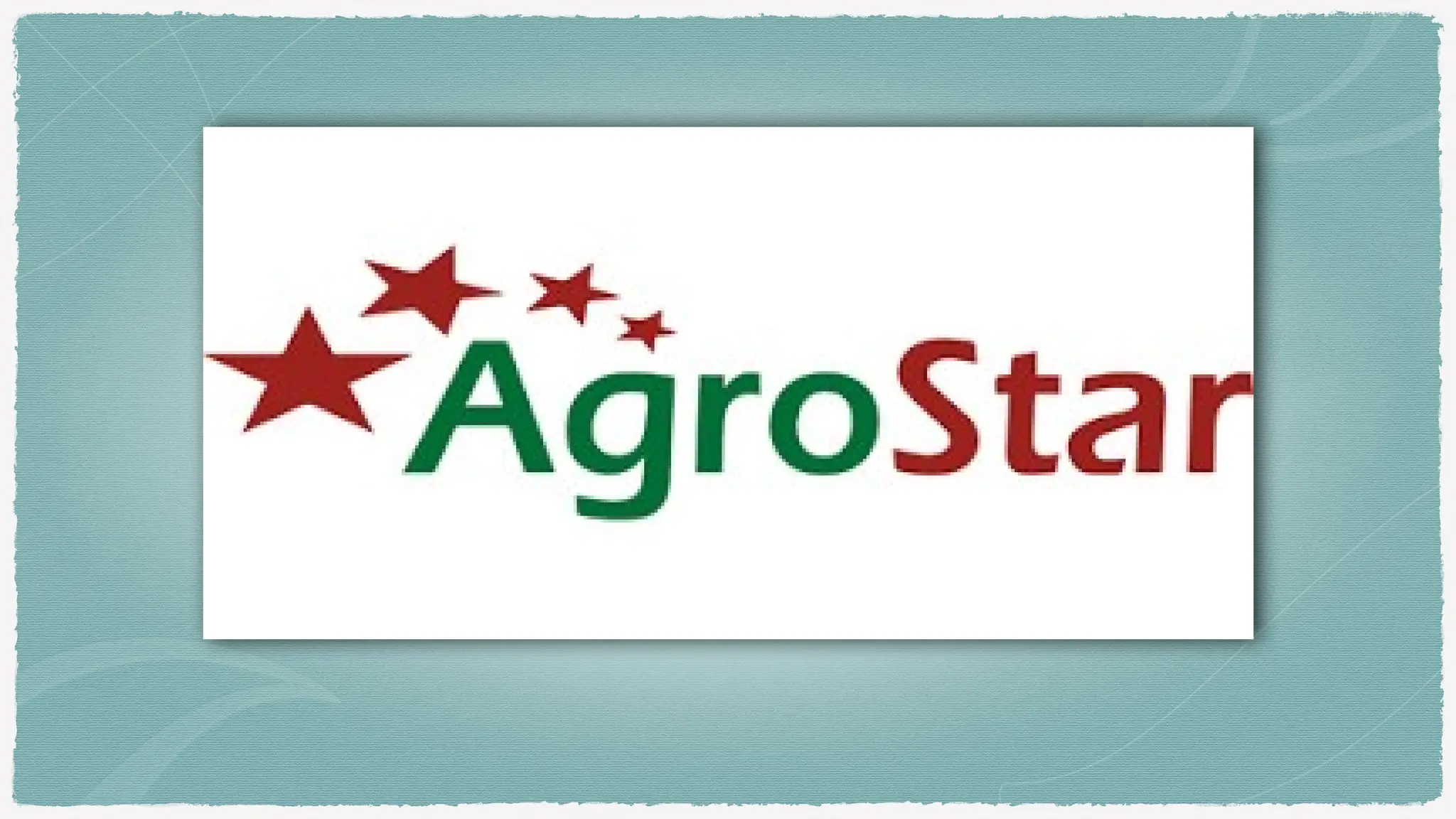 Business and Company overview AGROSTAR.pptx