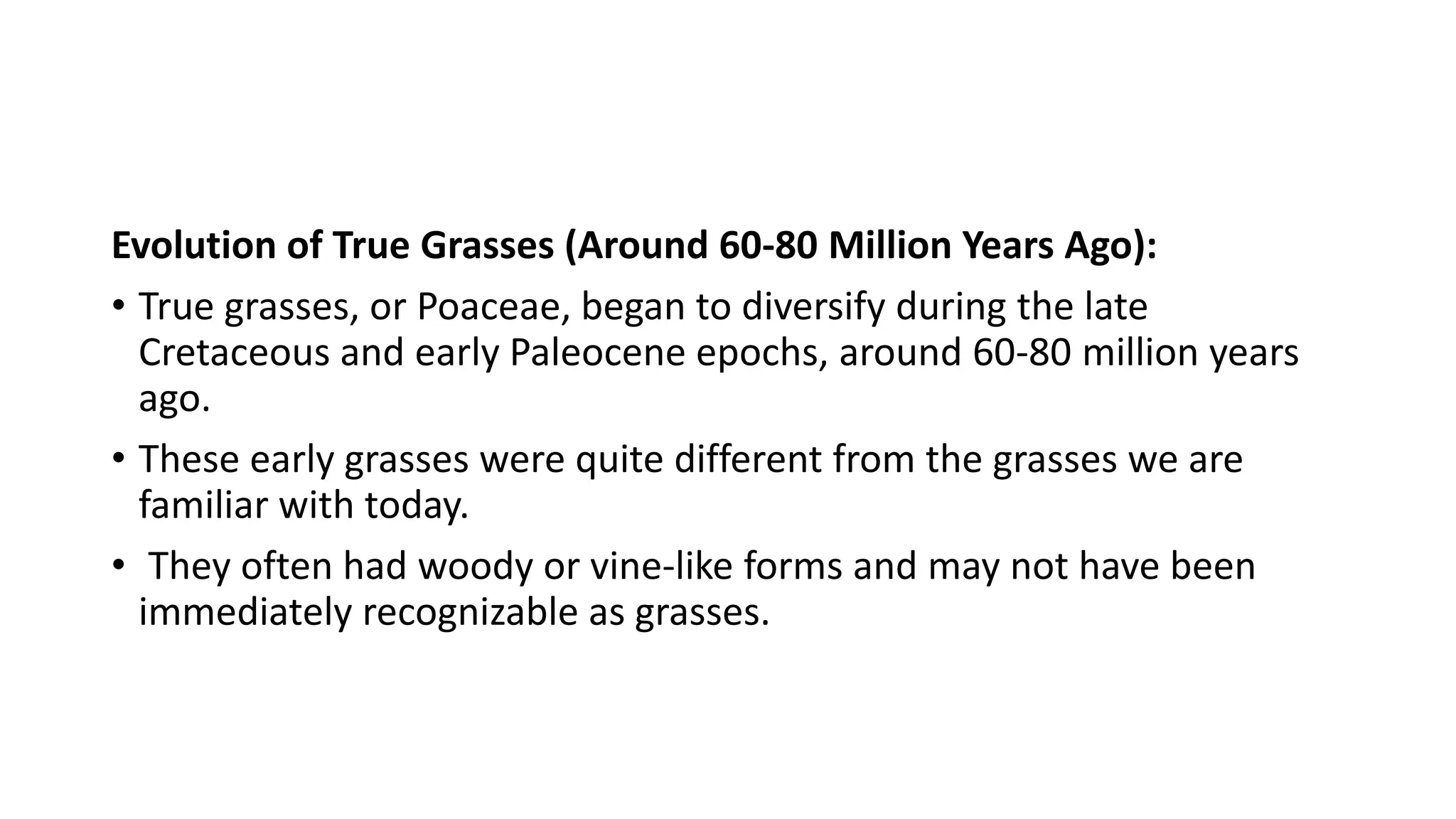 AGROSTOLOGY introduction Lecture 1 and 2.pdf